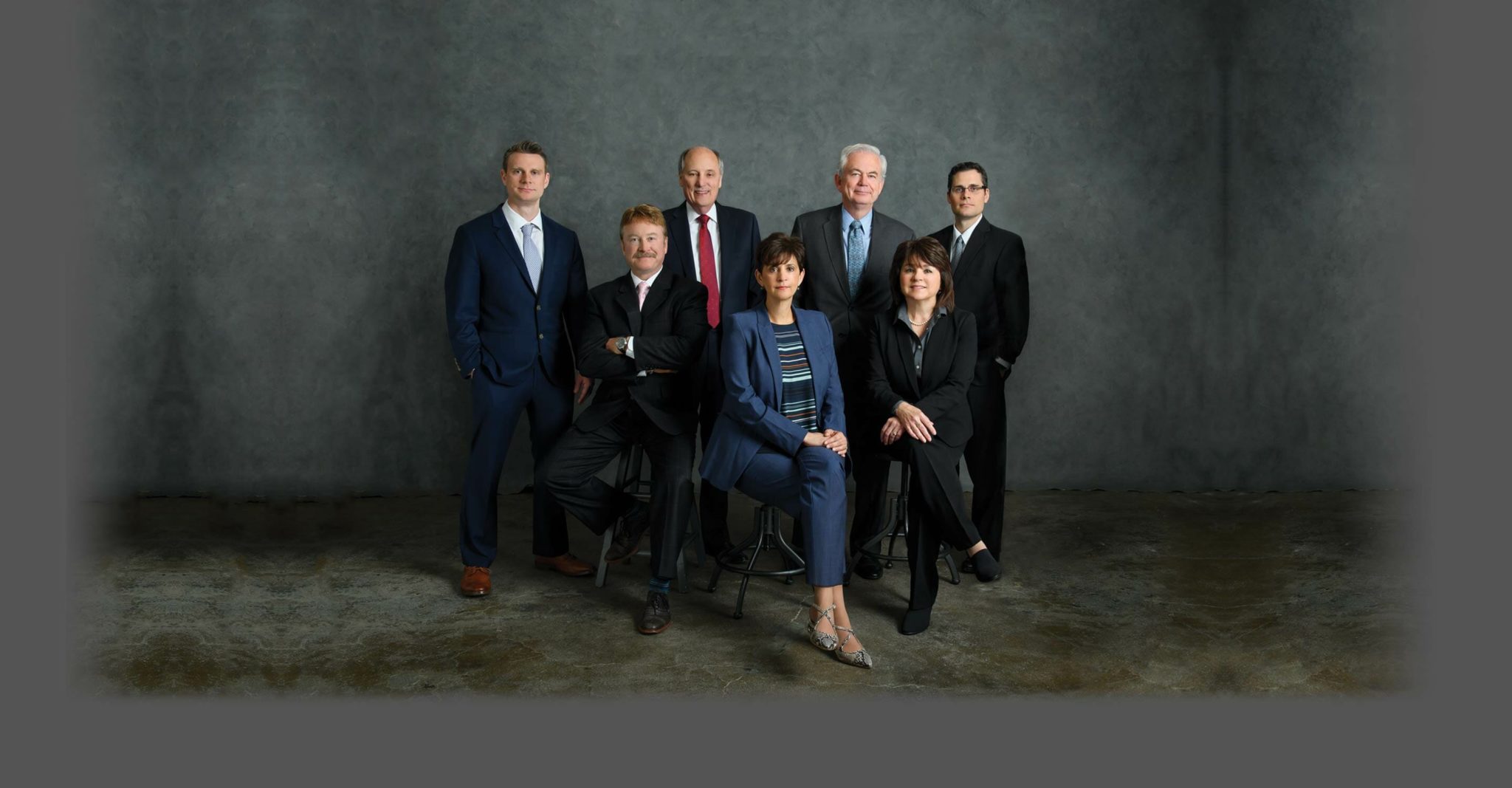 MUTJ Law, Beaver County Personal Injury Lawyers – The Personal Law ...